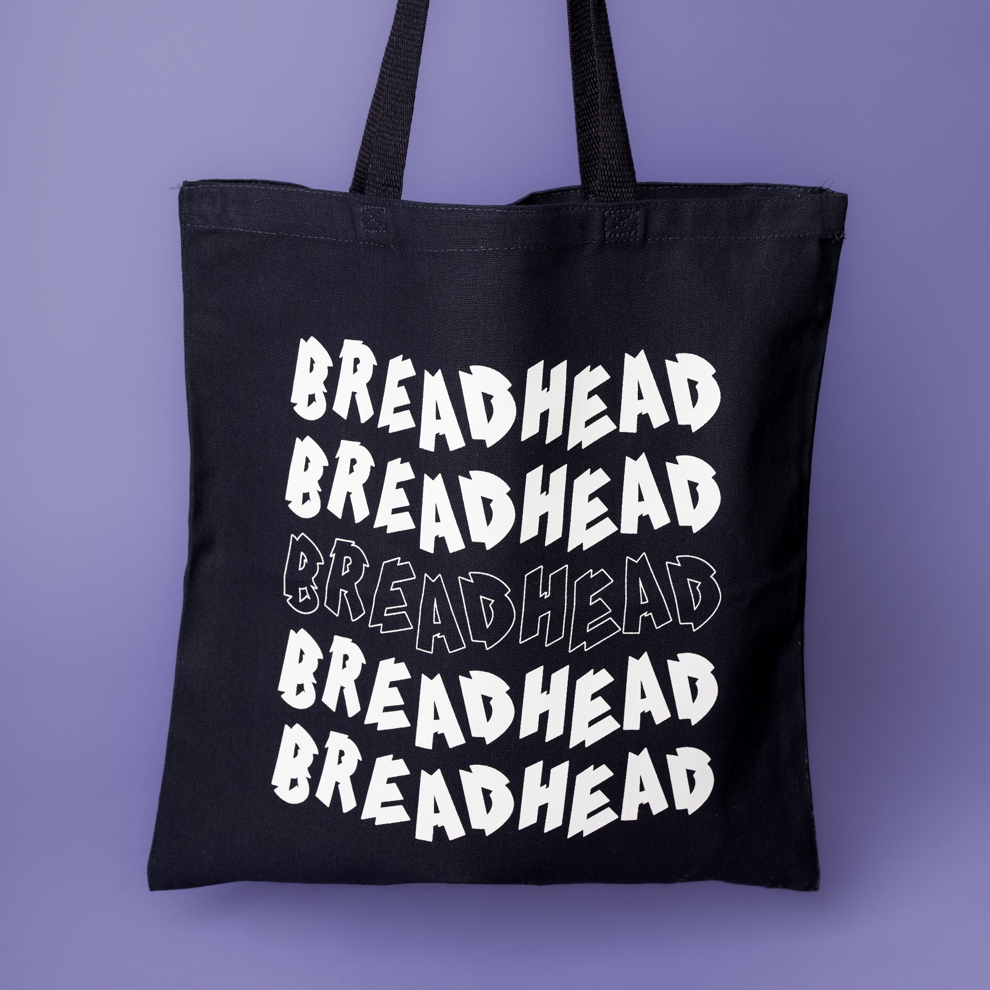 Products – Breadhead Bakery