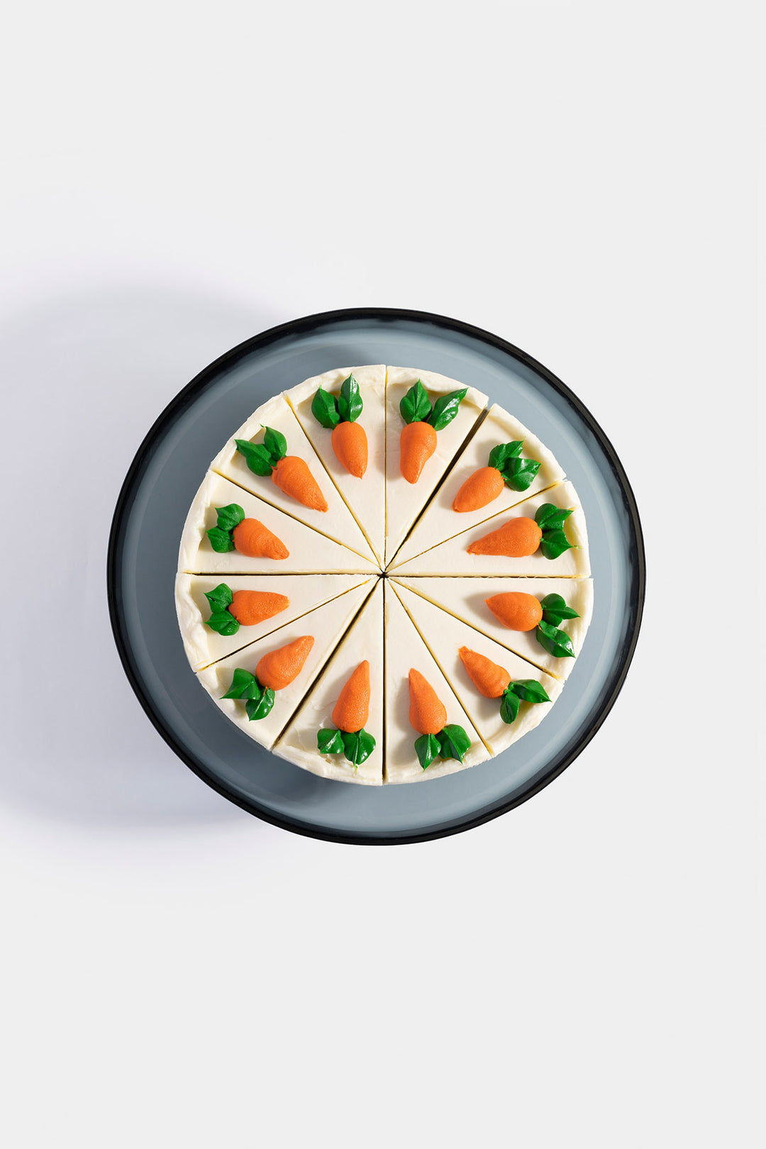 Products – Breadhead Bakery